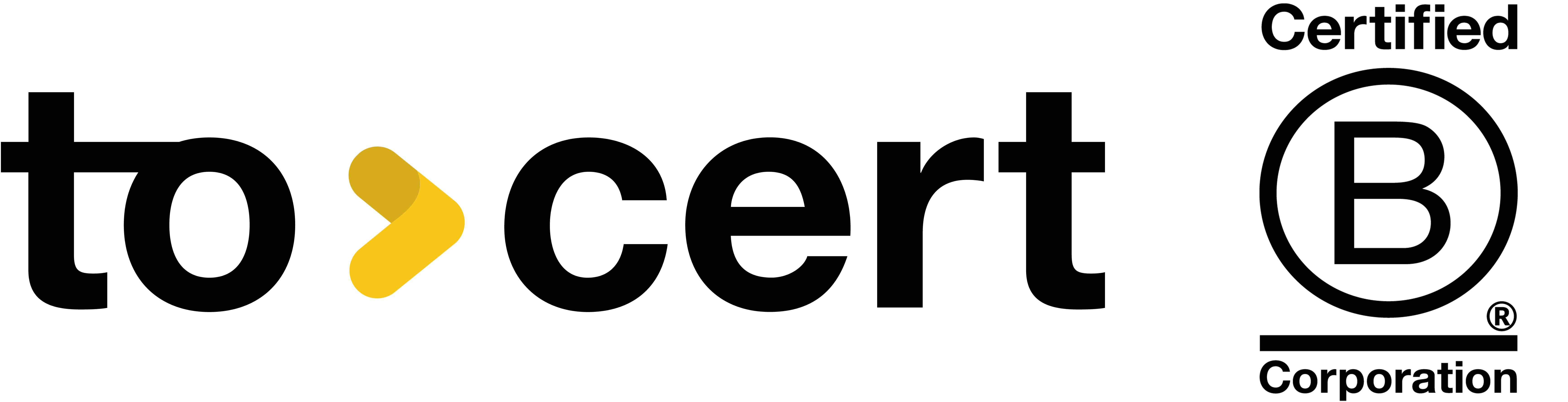 To-Cert